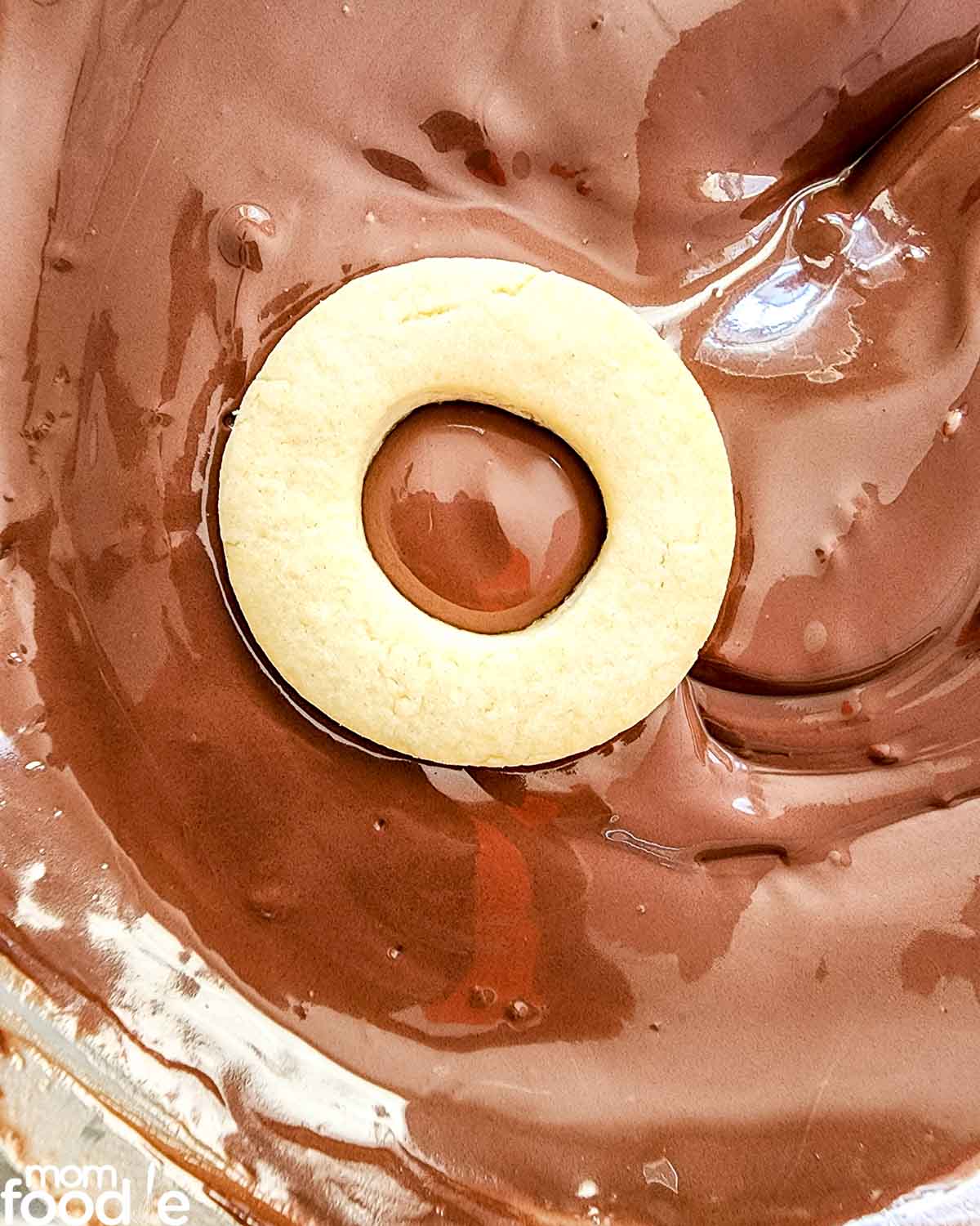 Samoas Cookies Recipe (Girl Scout Copycat) - Mom Foodie