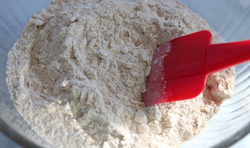 Guinness Bread Recipe - Mom Foodie