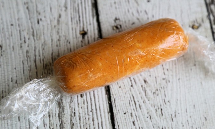 Holiday Compound Butters with Free Printable Labels - Mom Foodie