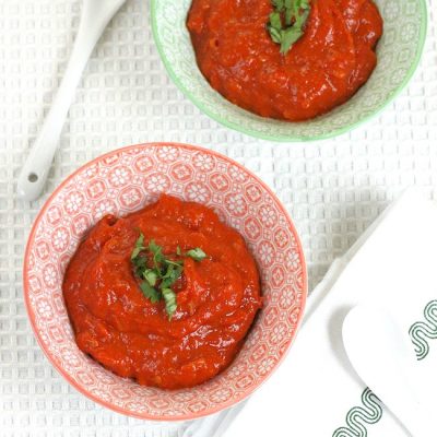 Sauteed Asparagus and Mushrooms - Mom Foodie